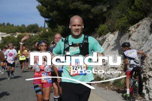 Marseille Cassis 2022 - 7271 MAEGHT FREDERIC Maindru photo