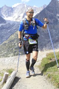 The North Face UTMB®, CCC®, TDS, PTL 2013 - 5103 MANGEOL Benjamin ...