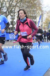 Semi-Marathon de Boulogne-Billancourt 2023 / Flash-Sport - 2561 YAO ...