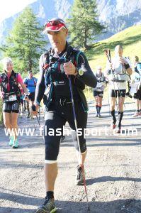 The North Face UTMB®, CCC®, TDS, PTL 2014 - 92001 Maindru photo