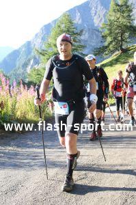 The North Face UTMB®, CCC®, TDS, OCC 2014-flashsport - 92001 Maindru photo