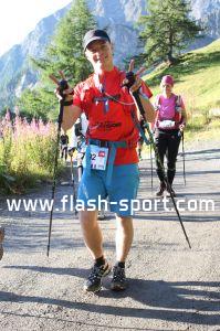 The North Face UTMB®, CCC®, TDS, PTL 2014 - 92001 Maindru photo