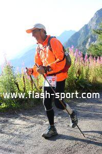 The North Face UTMB®, CCC®, TDS, PTL 2014 - 92001 Maindru photo