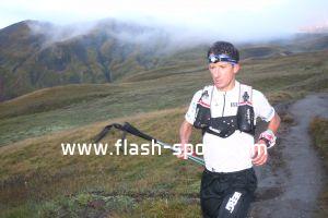The North Face UTMB®, CCC®, TDS, OCC 2014-flashsport - 90001 Maindru photo