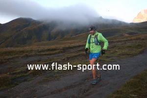 The North Face UTMB®, CCC®, TDS, OCC 2014-flashsport - 90001 Maindru photo