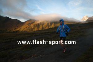 The North Face UTMB®, CCC®, TDS, OCC 2014-flashsport - 90001 Maindru photo