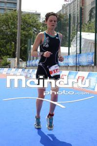 Garmin Triathlon de Paris 2015 - 3146 Guillard Karine - photo 27465299 ...